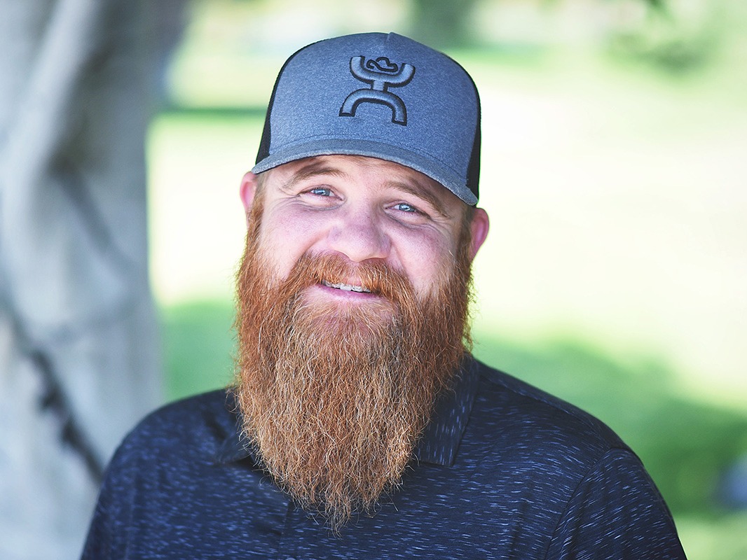 Board of Directors & Staff