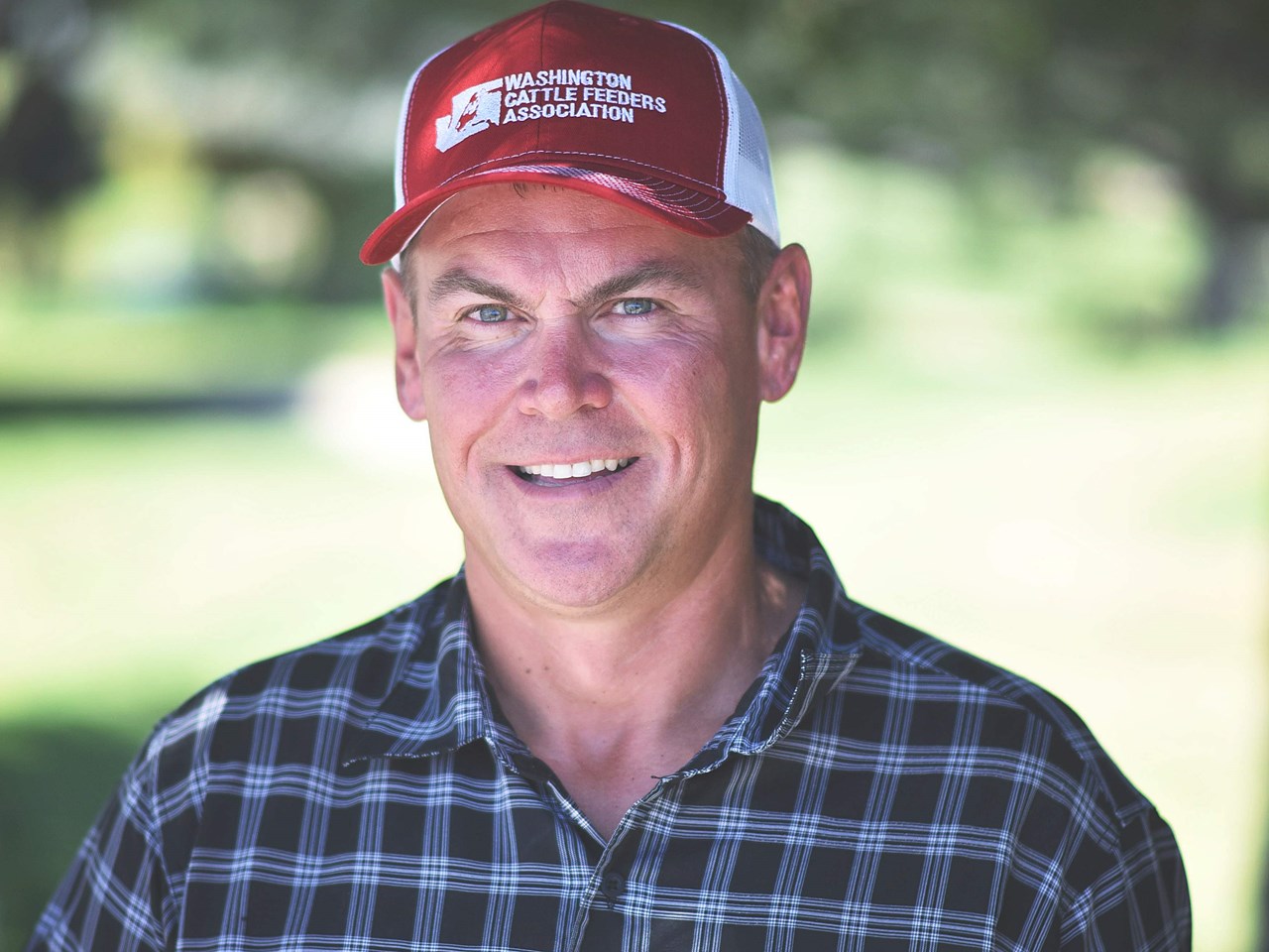 Board of Directors & Staff